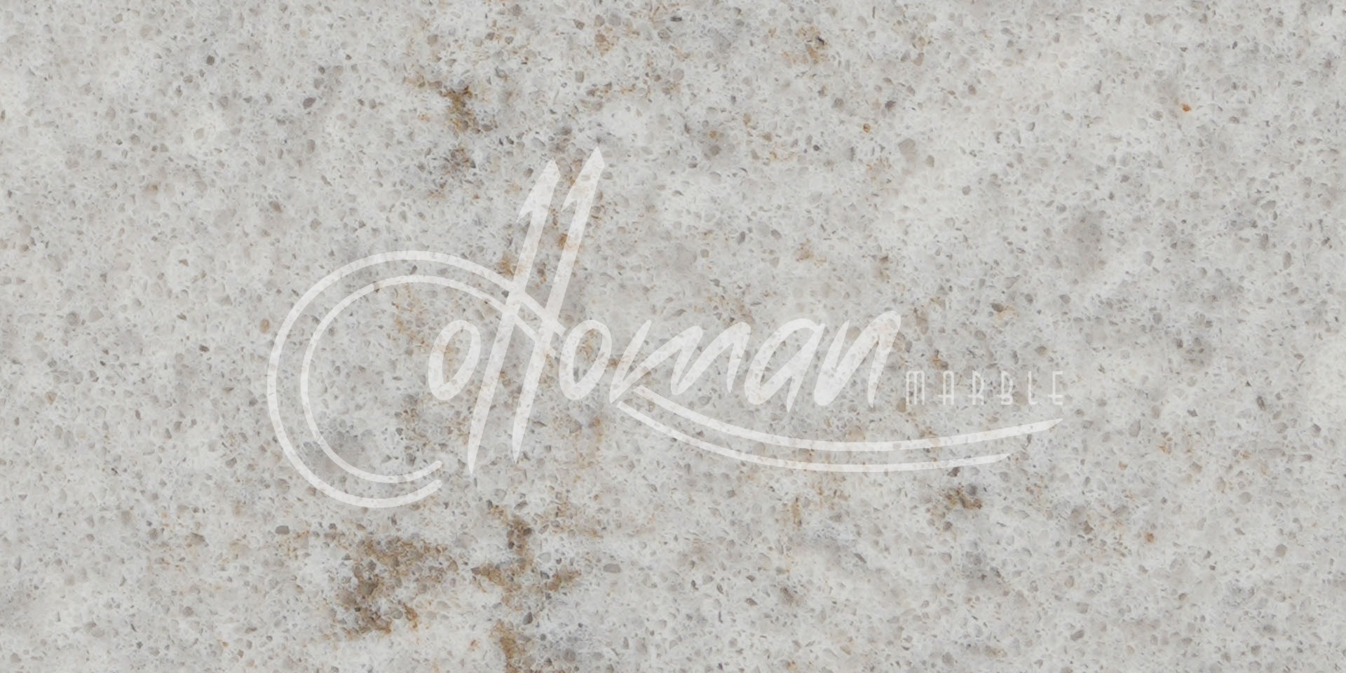 Quartz - Ottoman Stone & Marble FMS Granit Ankara Ostim