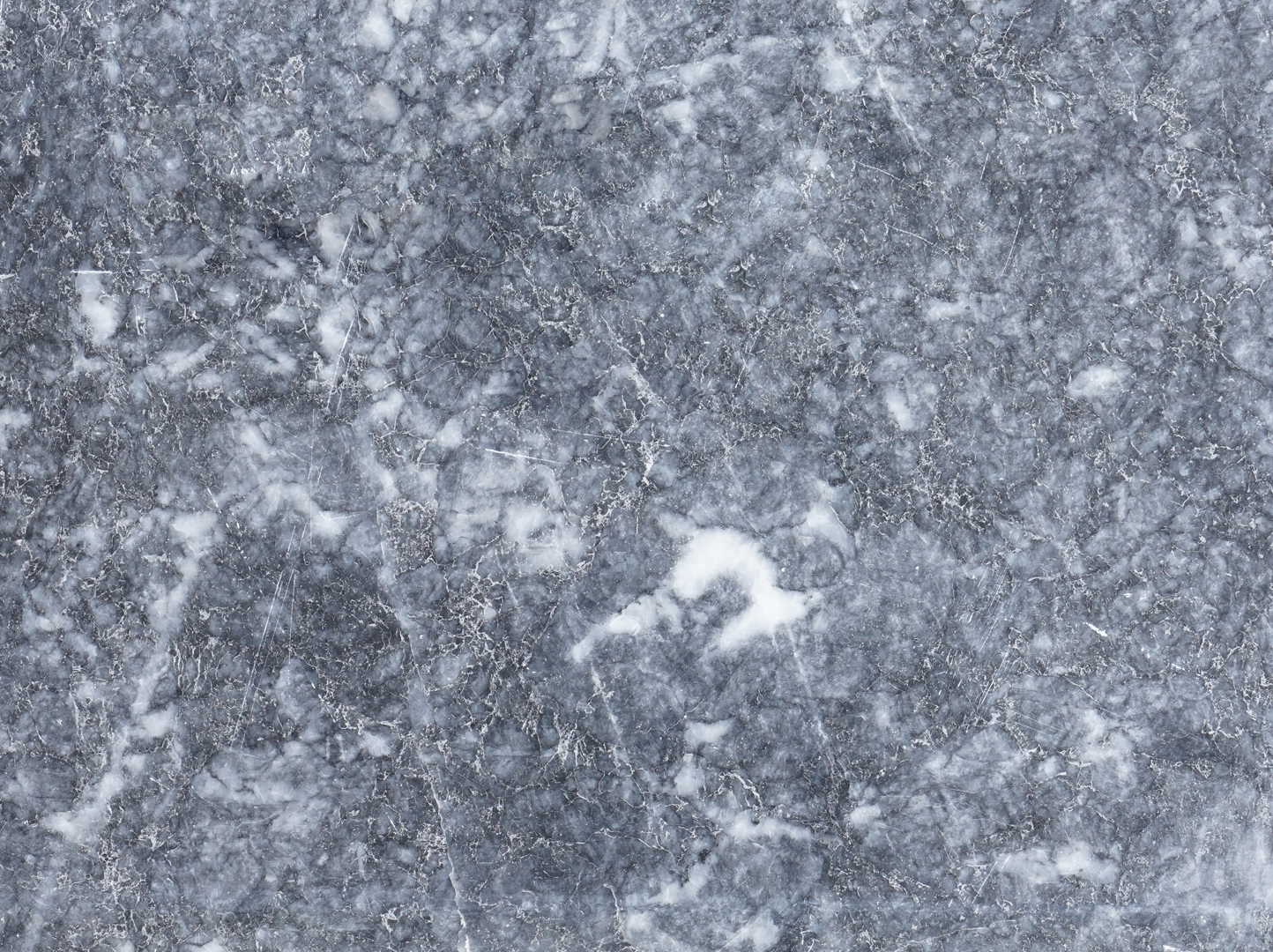 Mermer – Ottoman Stone & Marble FMS Granit Ankara Ostim